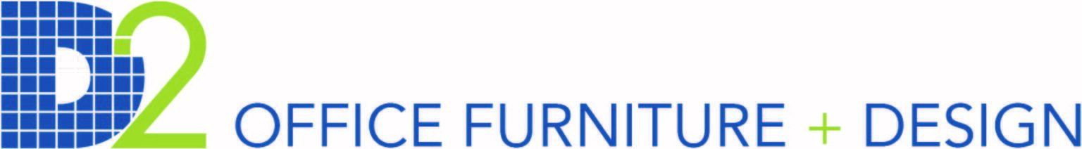 Home | Stylish and Functional Executive Office Furniture Solutions