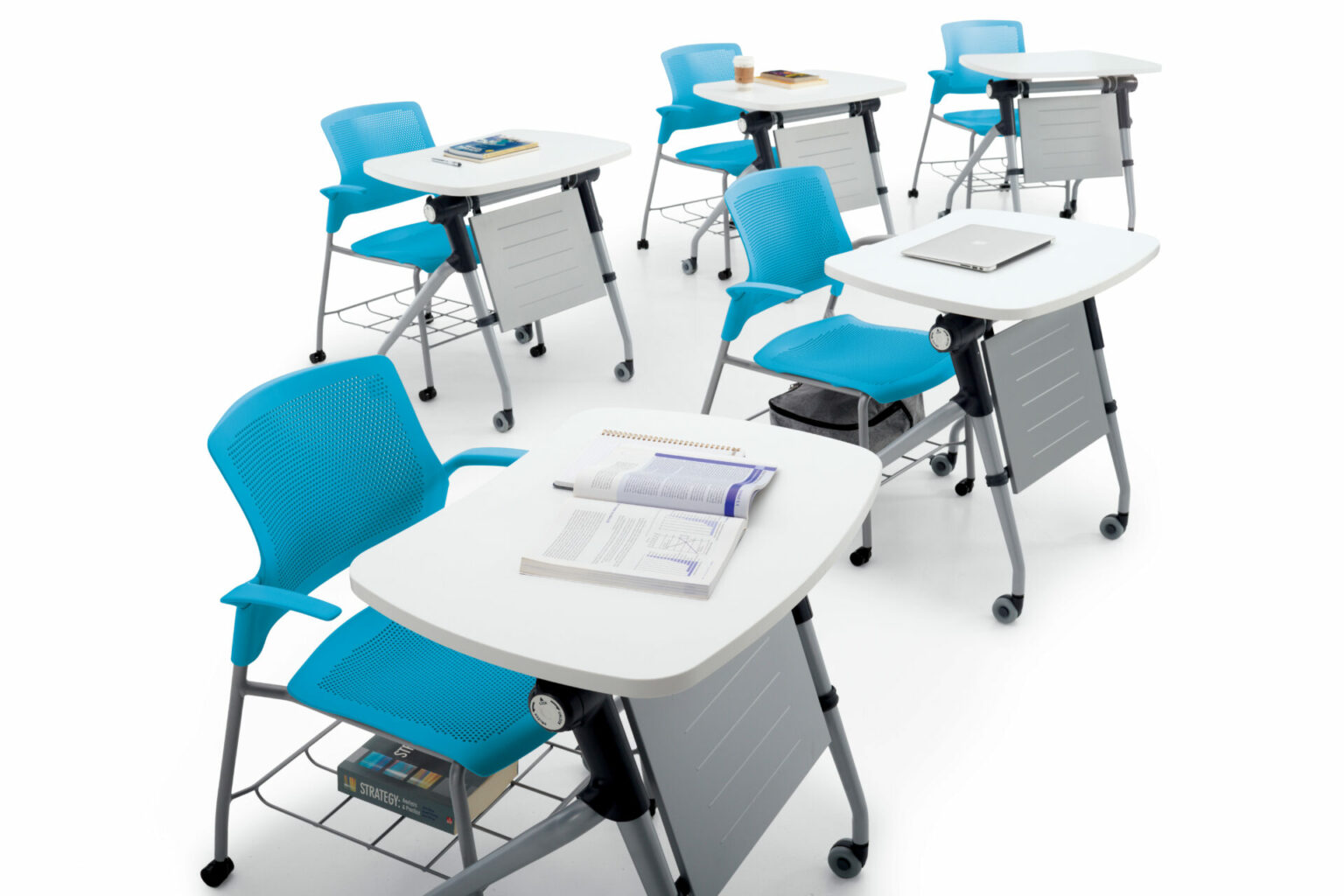 Zook - d2officefurniturenyc