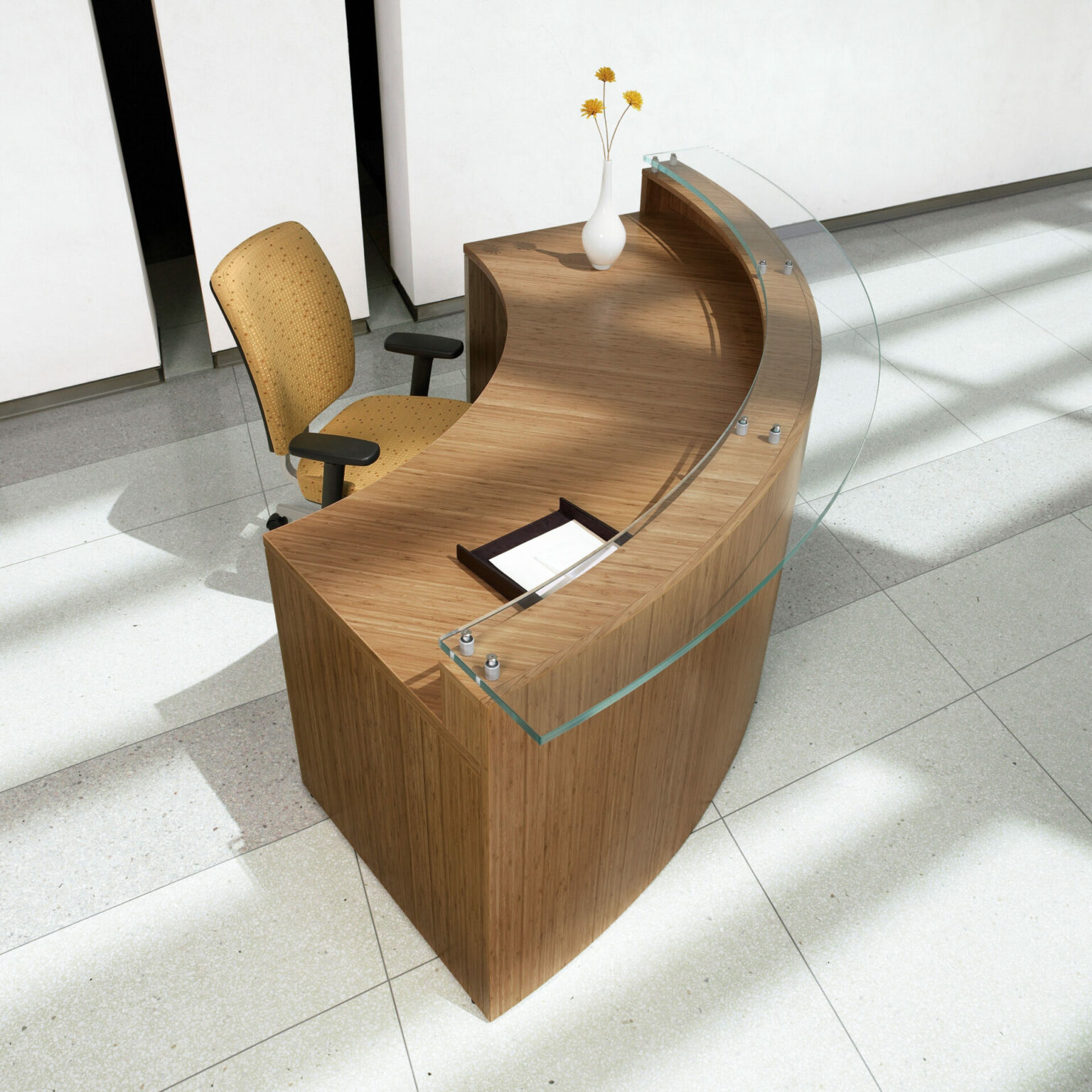 Lufton - d2officefurniturenyc